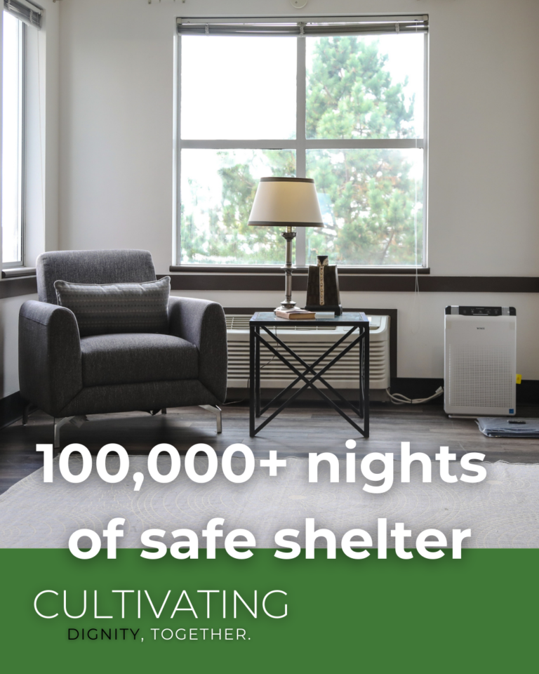 Home 2025 - Africatown Community Land Trust